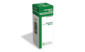 NOVOMIT Gotas p/ Adultos › Productos de Línea Farmacias - Laboratorios ...
