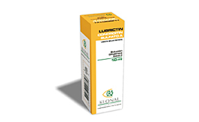 LUBRICTIN Solución Oftálmica Estéril › Productos de Línea Farmacias ...