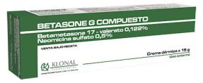 BETASONE-G COMPUESTO CREMA › Productos de Línea Farmacias ...